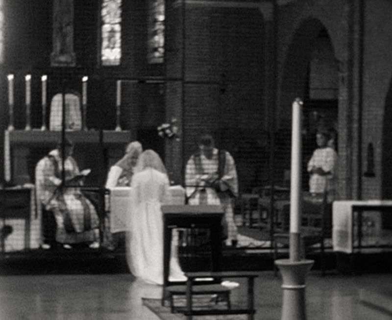 Films Erfgoedcentrum Klooster Sint Agatha online | Brabant in Beelden