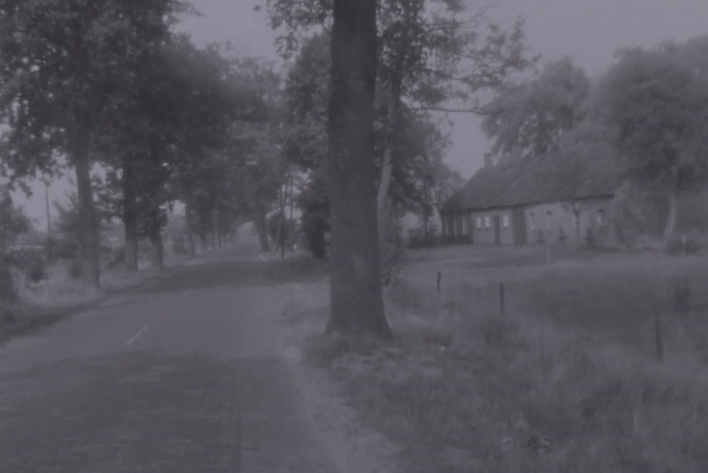 Dorpsfilm Middelbeers 1967 | Brabant in Beelden